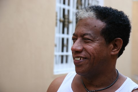 Edilio Paredes - Alchetron, The Free Social Encyclopedia