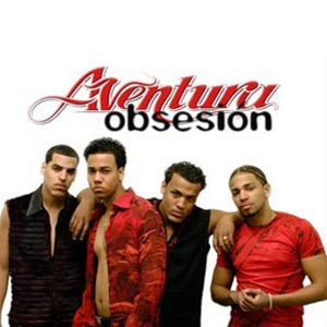Aventura broke the rules of bachata | iASO Records