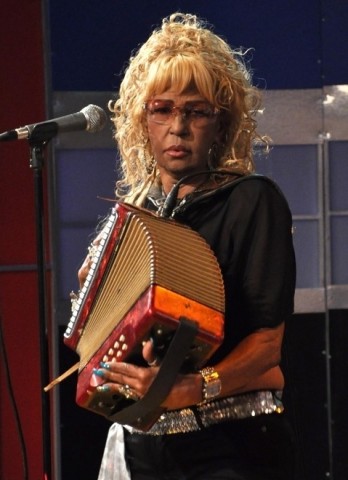 Fefita la Grande - Alchetron, The Free Social Encyclopedia